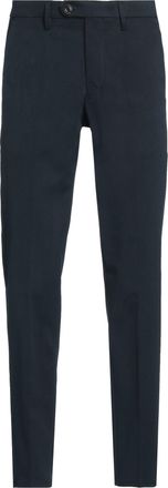 Michael Coal HOSEN & RÖCKE - Hosen auf YOOX.COM