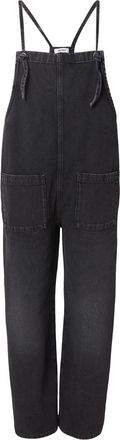 Monki Latzjeans