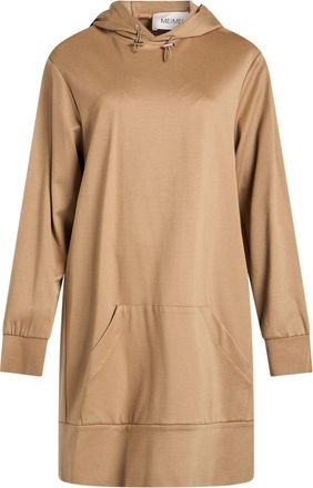 Meimeij KLEIDER - Mini-Kleider auf YOOX.COM