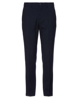 Selected HOSEN & R&Ouml;CKE - Hosen auf YOOX.COM
