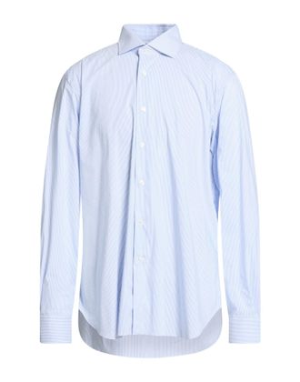 Buonamassa TOPS - Hemden auf YOOX.COM