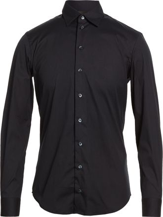 Emporio Armani TOPS - Hemden auf YOOX.COM