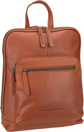 The Chesterfield Brand Rucksack Floran
