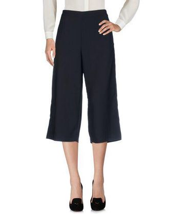 SH by Silvian Heach BAS - Pantalons sur YOOX.COM