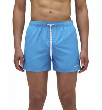 Sundek Badehose M - Herren