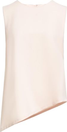 Chie Mihara TOPS - Tops auf YOOX.COM