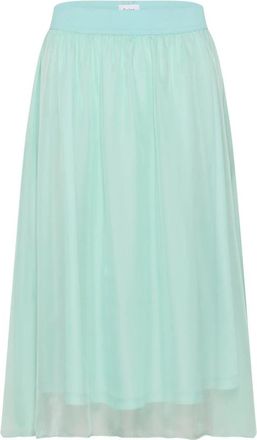 Saint Tropez R&ouml;cke - - Skirts - Damen - Blau - S