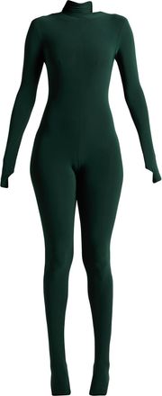 Norma Kamali OVERALLS - Jumpsuits auf YOOX.COM