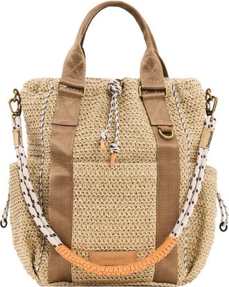 Desigual Rucksack