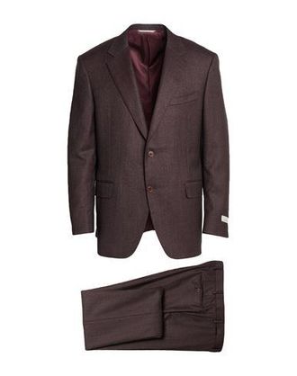 Canali Ensembles et coordonn&eacute;s - Costumes sur YOOX.COM