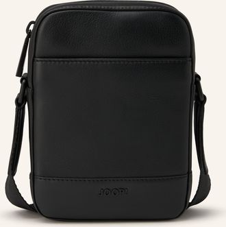 Joop Umh&auml;ngetasche Manciano Rafael schwarz