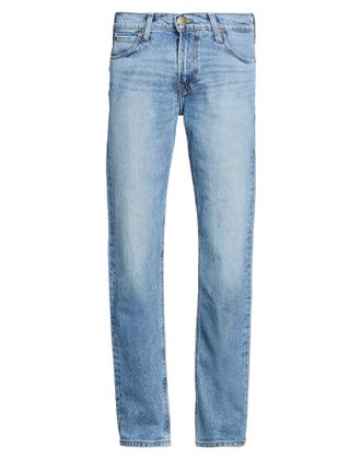 Lee HOSEN & R&Ouml;CKE - Jeanshosen auf YOOX.COM