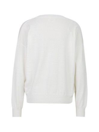 Replay Strickpullover Small Logo
