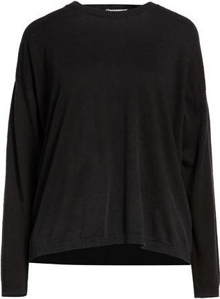 Crossley MAILLE - Pullover sur YOOX.COM