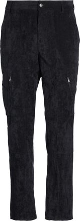 Daniele Alessandrini HOSEN & R&Ouml;CKE - Hosen auf YOOX.COM