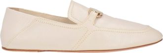 Ferragamo SCHUHE - Mokassins auf YOOX.COM