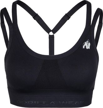 Gorilla Wear Sport-BH Whitney