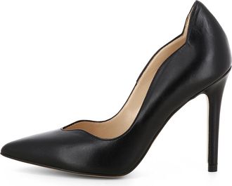 Evita Shoes Pumps Alina