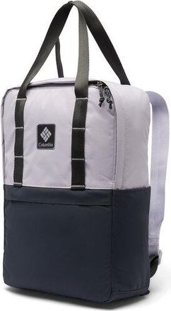 Columbia Rucksack Trail Traveler 18 l Violett