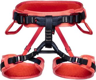 Mammut Kinder Klettergurt Ophir Kids