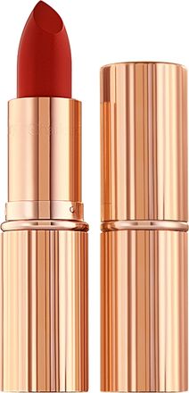 Charlotte Tilbury K.I.S.S.I.N.G Lippenstift