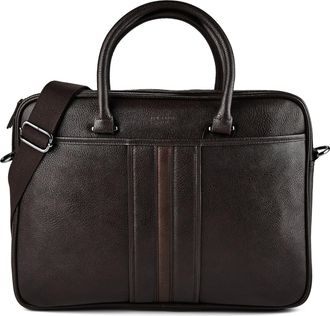 Ted Baker Aktentasche Kenriik