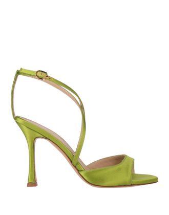 Roberto Festa Milano SCHUHE - Sandalen auf YOOX.COM