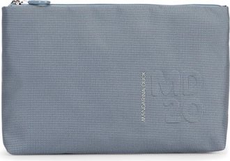 Mandarina Duck Damen Md20 Vanity Bag MD 20, Iron