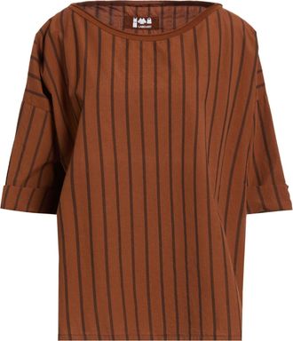 Labo.art TOPS - Tops auf YOOX.COM