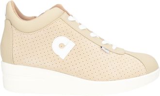 Agile by rucoline SCHUHE - Sneakers auf YOOX.COM