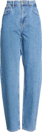 Ksubi HOSEN & R&Ouml;CKE - Jeanshosen auf YOOX.COM