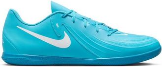 Nike Herren Fussball-Hallenschuhe PHANTOM GX II CLUB IC