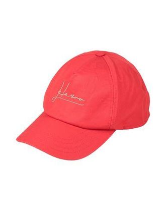 Herno ACCESSOIRES - Chapeaux sur YOOX.COM