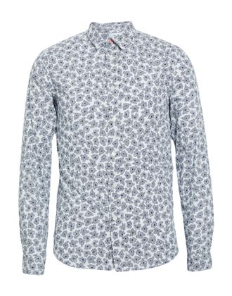 Paul Smith TOPS - Hemden auf YOOX.COM