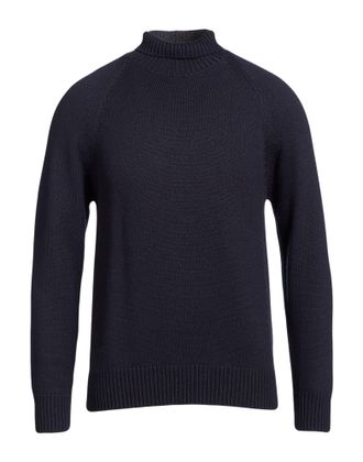 Paolo Pecora STRICKWAREN - Rollkragenpullover auf YOOX.COM