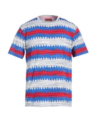 Missoni TOPS - T-shirts auf YOOX.COM