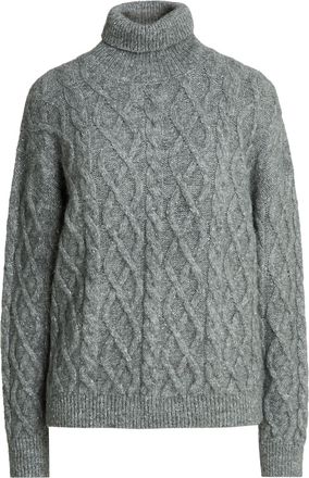 PESERICO STRICKWAREN - Rollkragenpullover auf YOOX.COM