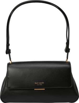 Kate Spade New York Schultertasche Grace Convertible Shoulder Bag