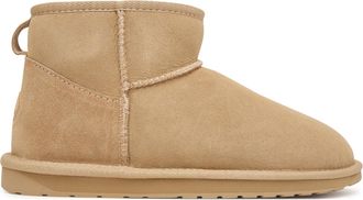 Emu Schneeschuhe EMU Australia Stinger Micro W10937 Beige