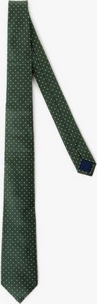 Tommy Hilfiger Cravate en soie