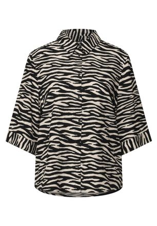 Street One Bluse
