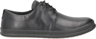 Camper SCHUHE - Sneakers auf YOOX.COM
