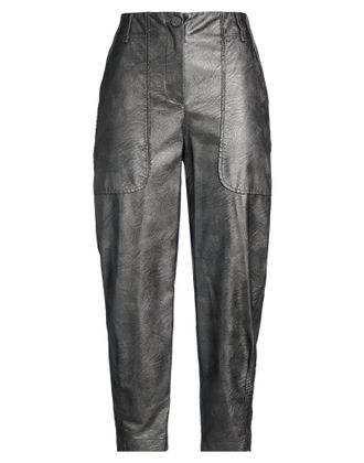 Alessia Santi HOSEN & R&Ouml;CKE - Hosen auf YOOX.COM