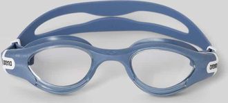 Arena Taucherbrille mit Orbit-Proof-Technologie Modell THE ONE PLUS