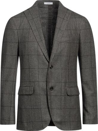 Boglioli ANZÜGE und CO-ORDS - Blazers auf YOOX.COM