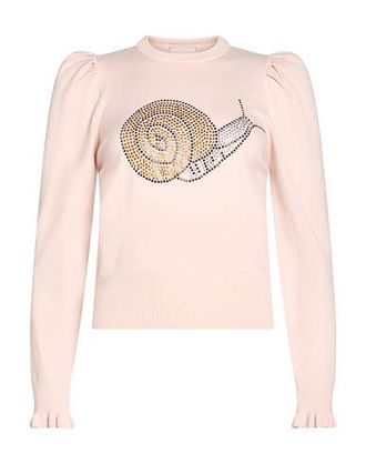 Dixie MAILLE - Pullover sur YOOX.COM