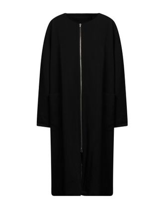 Nocturne #22 JACKEN & MÄNTEL - Mäntel auf YOOX.COM