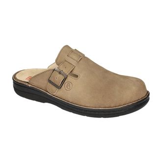 Berkemann Herren, Schuhe, Beige, 44 EUGr&ouml;&szlig;e