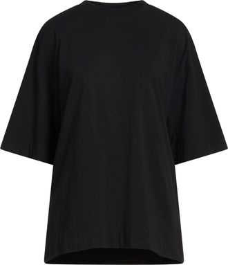 Alpha Studio TOPS - T-shirts auf YOOX.COM