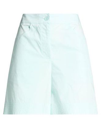 Colmar BAS - Shorts et bermudas sur YOOX.COM